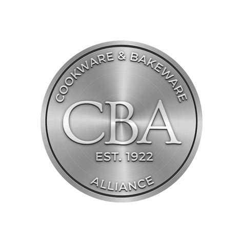 About Lifetime® Cookware Lifetime Cookware