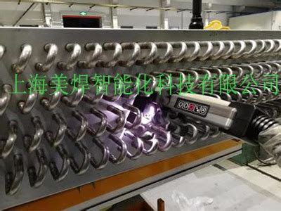 自动化管板焊机 管焊机型号 封闭式管管自动焊机 上海智能化焊接专机厂家 美焊