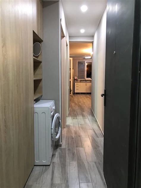 სამშენებლო კომპანია სამშენებლო კომპანია “სარანდი”