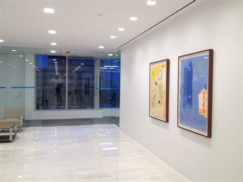 Bbva Compass Tower In Houston Gallery Services