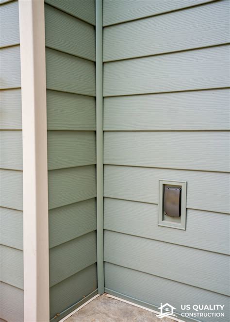 Ascend Composite Cladding Gutters Soffit And Fascia In Columbus Oh