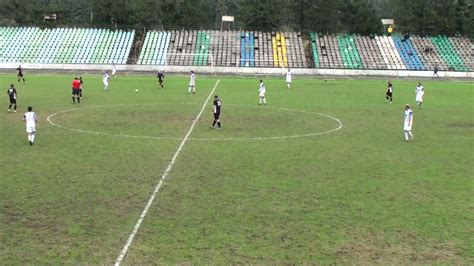 კოლხეთი ხობი 2 2 გურია Youtube