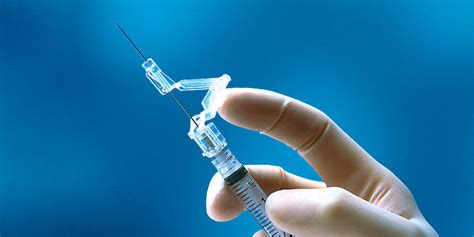 Becton Dickinson Hypodermic Needles Shop Prices