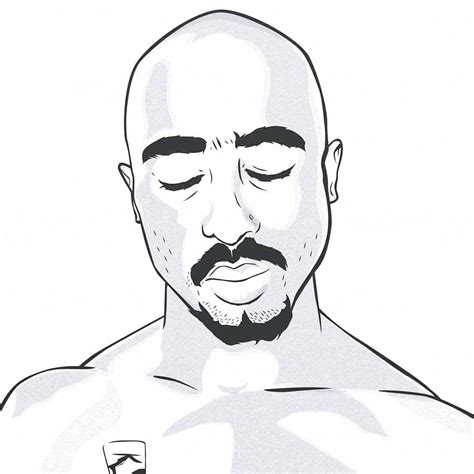 2pac Tupac Westcoast Deathrowrecords Shakur Tupacshakur