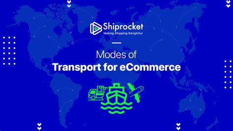 Courier Charges Shipping Rates Calculator Shiprocket