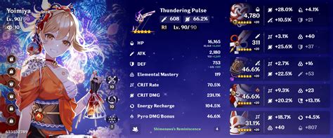 Pls Rate My Build Ryoimiyamains