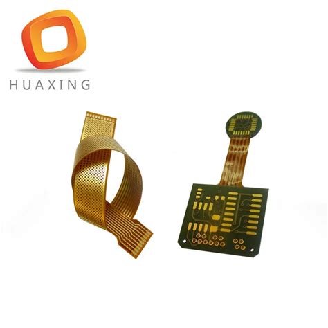 Flex Fpcb Flexible Connector Fpcb Camera Module Fpc Buy High Quality