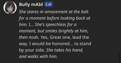 Ive Spent A Good 2 Hours Roleplaying As The Rock And Uh … This Is