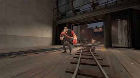 How To Use The Wrap Assassin Youtube