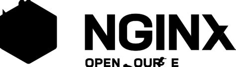 Nginx News