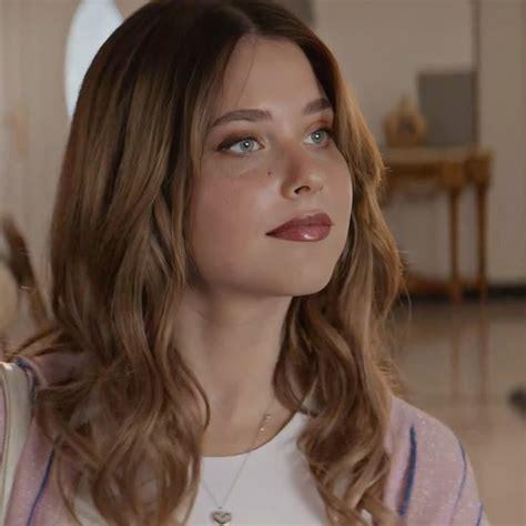 Noah Morgan Nel 2025