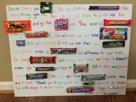 Candy Cast Pastor At Terry Guthrie Blog