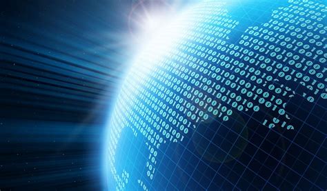 Sviluppo Software Hsh Informatica E Cultura