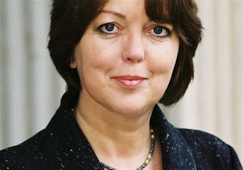 Hillgriet Eilers Frau Schröder Köpf Ist Die Teuerste Ehrenamtliche