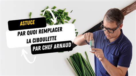 Par Quoi Remplacer La Ciboulette Le Comptoir De Toamasina