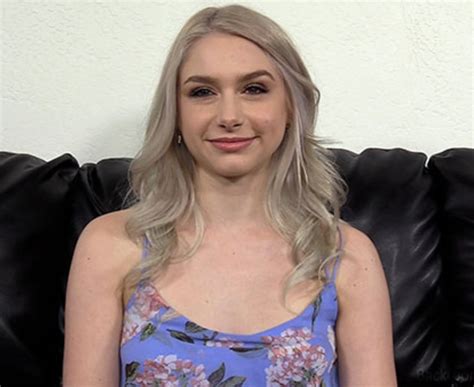 Backroomcastingcouch Roxy Our Auditions Require Anal