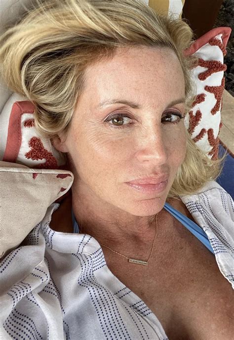 1000 Best Housewife Images On Pholder Bravo Real Housewives