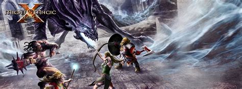 Karthal Map And Quests Act Iii Karthal Might And Magic X Legacy