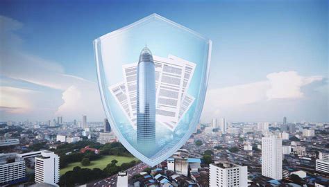 Commercial Policy Insurance