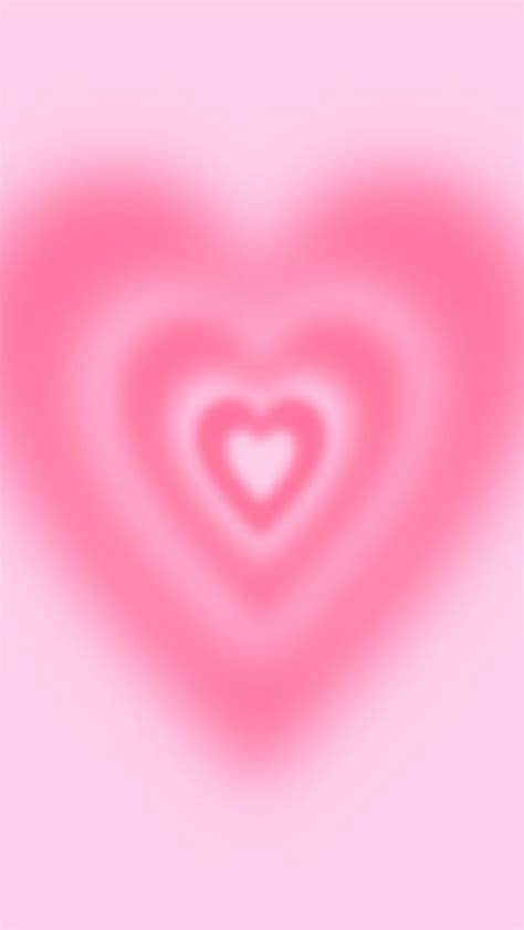 Pin By Gabriella Mendez 🦋 On 𝙼𝚢 𝚊𝚛𝚝 Brushbliss Art Pink Wallpaper