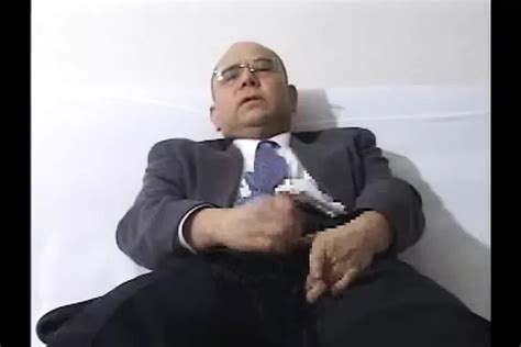 Free Older Bear Gay Porn Videos Xhamster