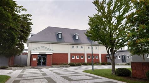 江別市郷土資料館に杉元佐一登場ゴールデンカムイARスタンプラリー2022開始舞台めぐりアプリ えべナビ江別野幌 情報ナビ