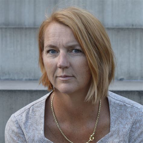 Klas In De Kreukels Jacoliene Van Wijk Researched Laren 2023