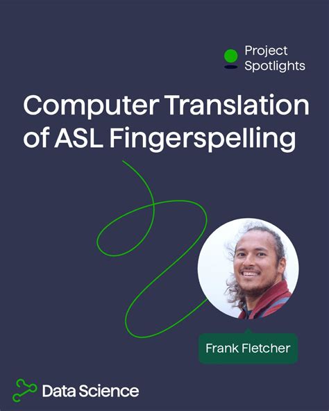 Springboardgraduate Sign1project Machinelearning Springboard