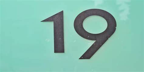 Table Of 19 Multiplication Tables Download Pdf