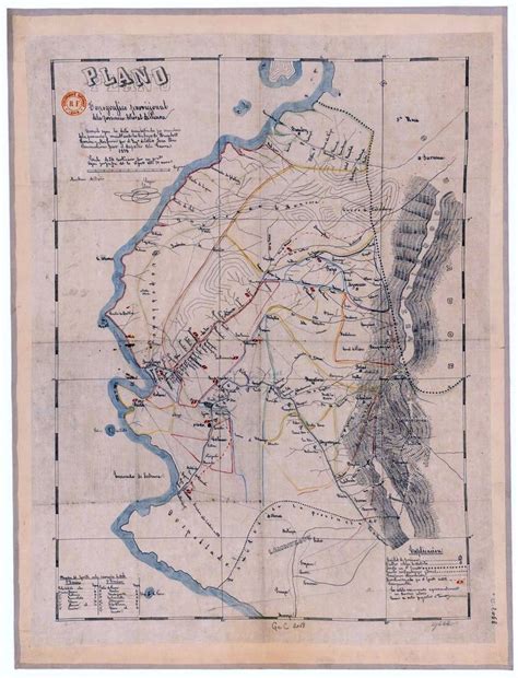 Provincia Litoral De Piura Perú Piura Peru Historia Perú