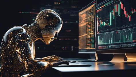 Ai In Forex Trading Harnessing The Power Of Technology Pipwizard