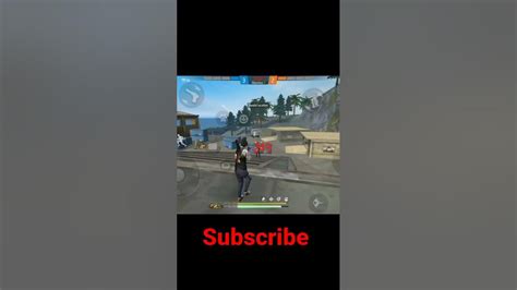 Xxx Tentacion Legend Shorts Youtube