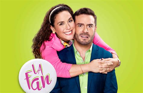 Las Mejores Y Peores Telenovelas En 2017 De Univision Y Telemundo El