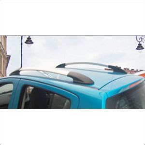 Car Roof Rails Car Top Roof Rack Maruti Car Roof Rails Manufacturer