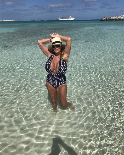 Patricia Warren Pplease • Instagram Photos And Videos