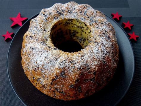 Ameisenkuchen Eierlikör Rührkuchen von mietzimaus Chefkoch Ameisenkuchen Rührkuchen