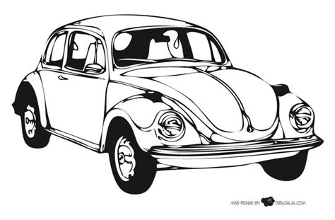 Carro Animado Para Colorear Porn Sex Picture