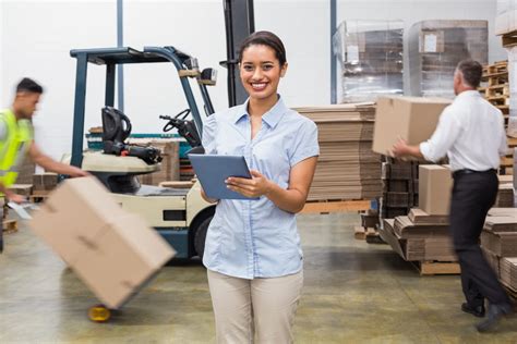Data Driven Human Resources The Steps Of Job Demands Analysis