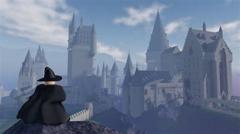 Staff Powers Roblox World Of Sorcery Wiki Fandom