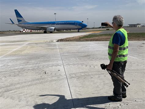 EL CÓNDOR 70 AÑOS DE VIDA AEROLÍNEAS ARGENTINAS PRESENTÓ SU LOGO