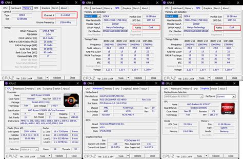 Going To 64GB RAM Dual Rank And Dual Channel Question H Ard Forum