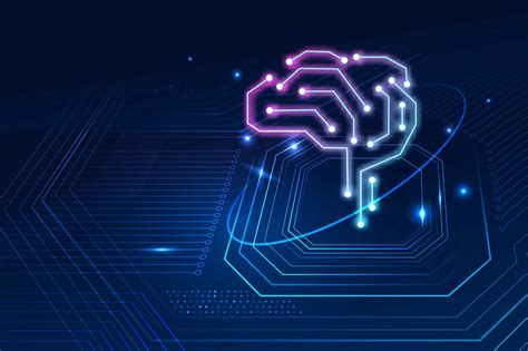 Tecnologia por dentro da Inteligência Artificial nos jogos