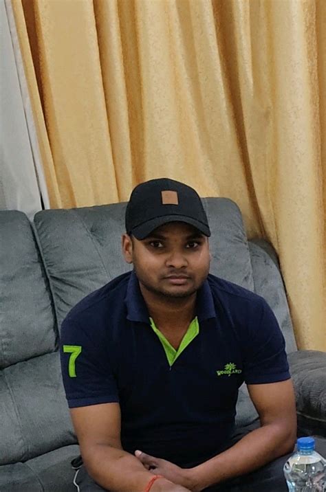 Krishna Kushwaha On Linkedin Small Steps Lead To Big Result