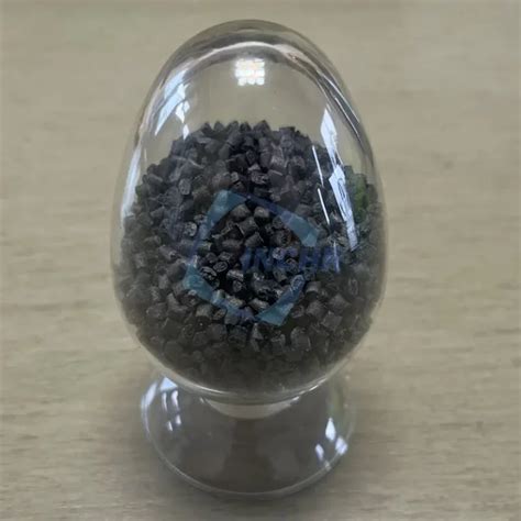 15 Carbon Fiber Reinforced Thermoplastic Abs Compound For Injection