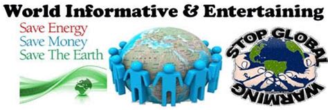 World Informative And Entertaining On Linkedin International Day To