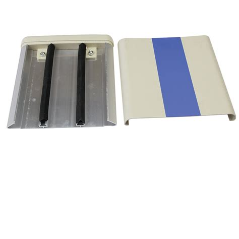 Custom Higher Quality And Cheaper Crash Rail Wall Protection Supplier