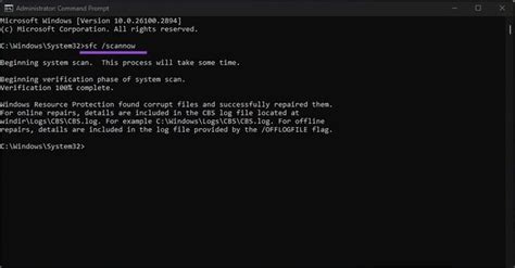 Cant Pin Apps To Taskbar Windows 11 Guiding Tech