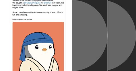 List Nft Curated By Dicky Sa Medium