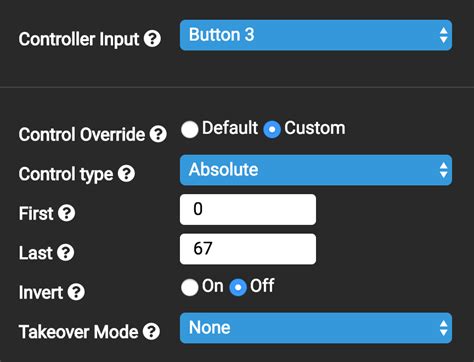 Reaction Script For Send Button