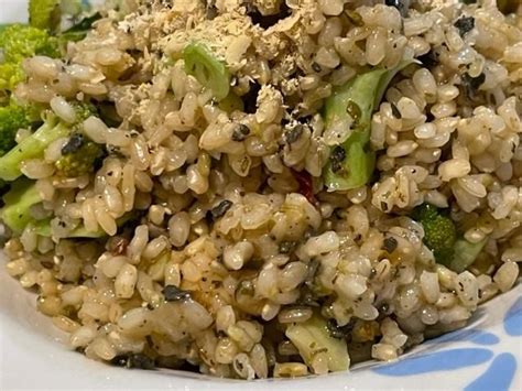 Tania Pizzamiglio On Linkedin Riso